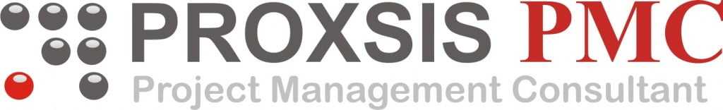 Proxsis Group