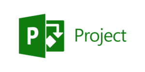Pengertian Microsoft Project Professional