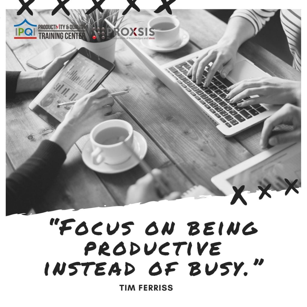 Quote IPQI Feb 2018