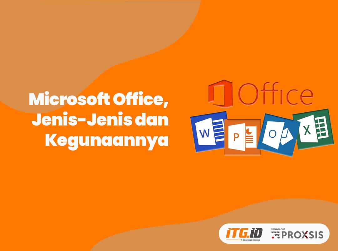 Merupakan Lembar Kerja Yang Ada Di Microsoft Word 2010 Disebut ...