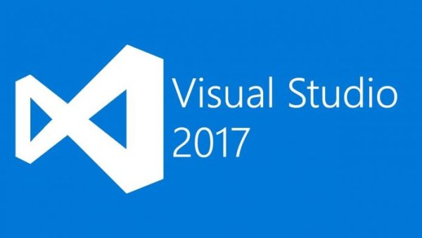 Apa Saja Fitur Baru dalam Visual Studio 2017?