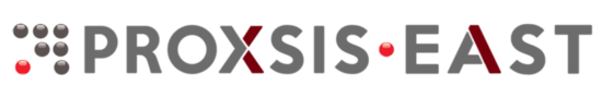 Proxsis Group