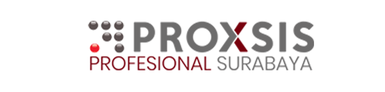 Proxsis Profesional Surabaya