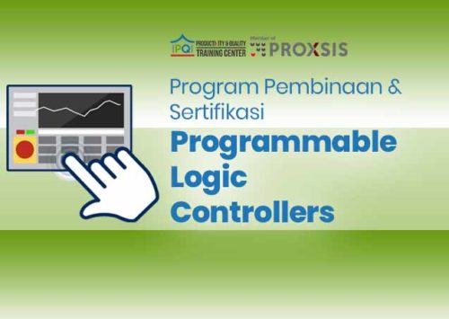 Apa itu PLC (Programmable Logic Controller)? Berikut Fungsi dan Cara ...