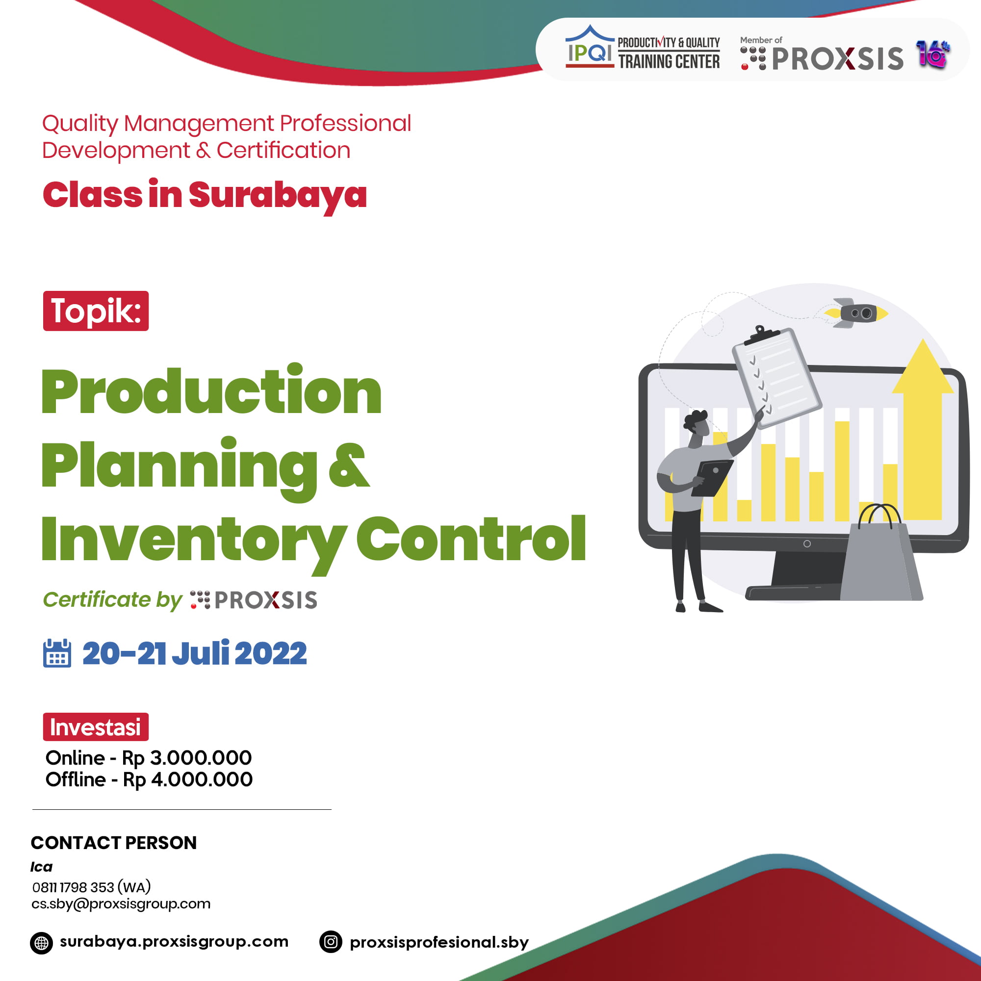 3 Jenis Matriks Risiko (dalam Sistem Manajemen Risiko) *Free Diskusi ...