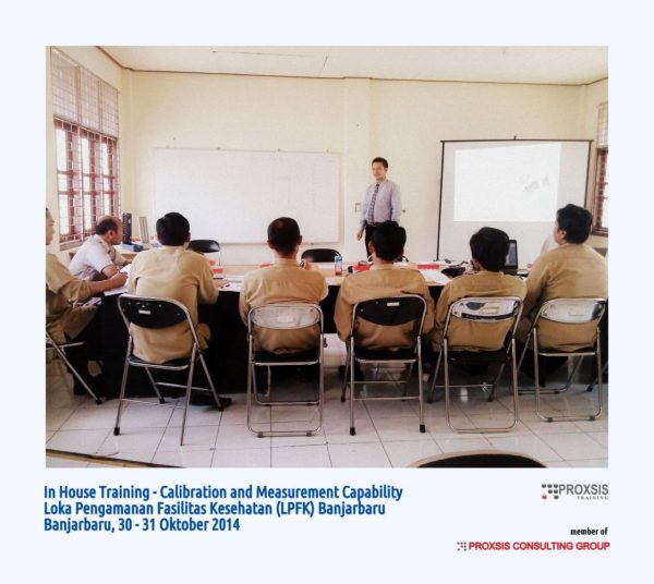 Calibration And Measurement Capability CMC LPFK Banjarbaru calibration-and-measurement-capability-cmc-lpfk-banjarbaru