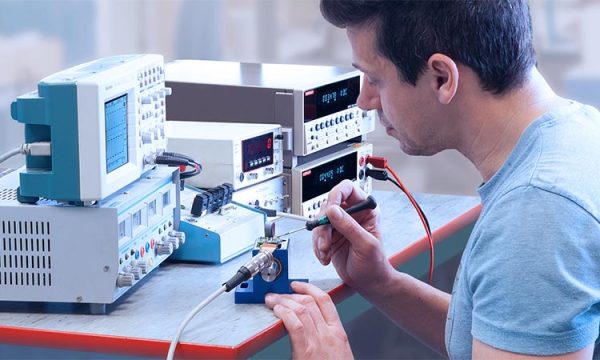 Menentukan Interval Kalibrasi