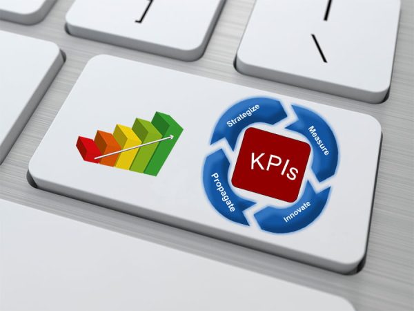 Peranan Key Performance Indicators (KPI) Bagi Perusahaan