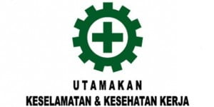 Mengetahui Fungsi dan Manfaat Simbol K3