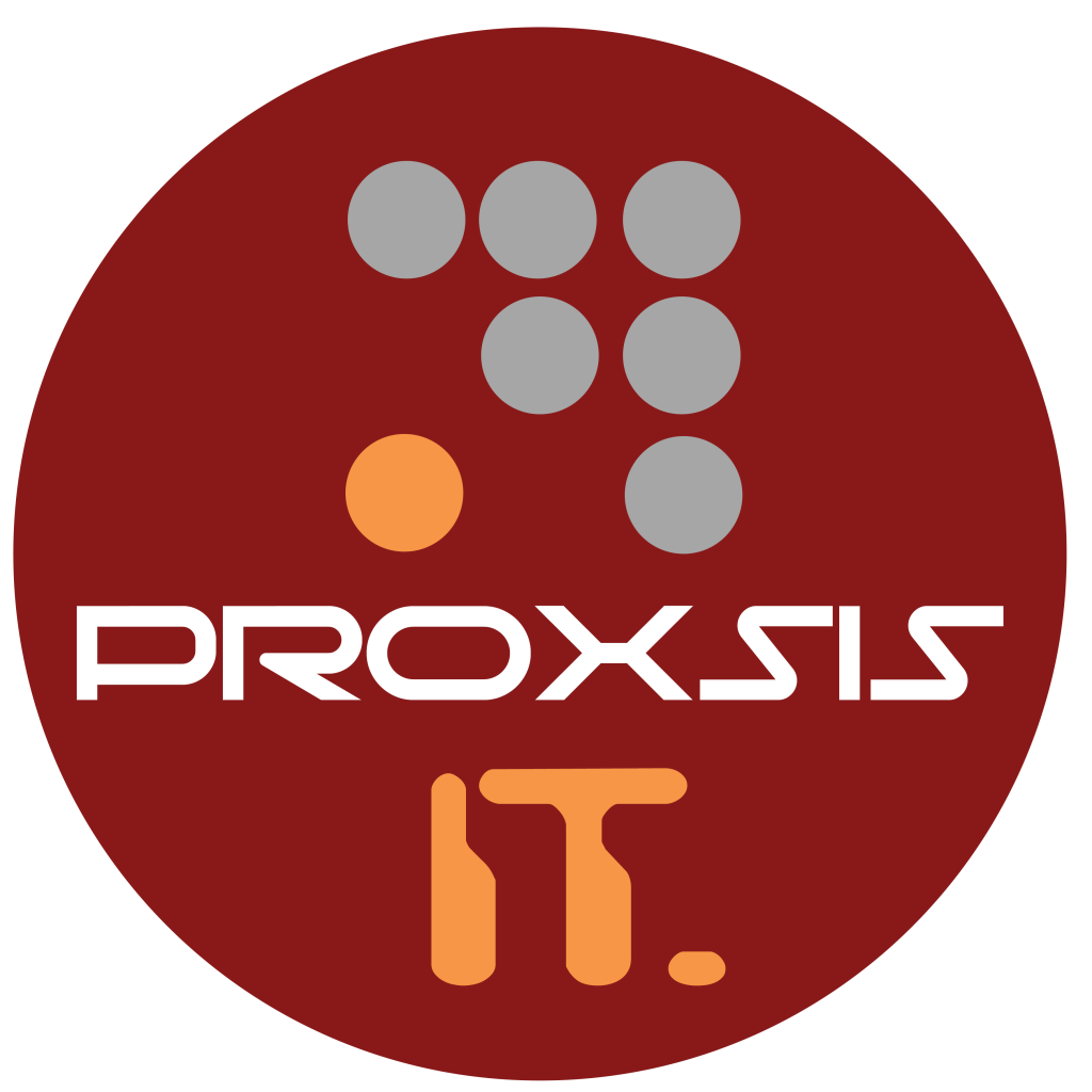 Proxsis Group