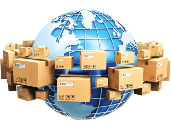 Strategi Distribusi dalam Pemasaran