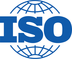 Mengenal Jenis-Jenis Standar ISO