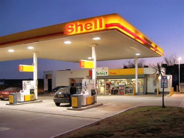 Shell Luncurkan Produk Terbaru Shell Advence Besok Pagi